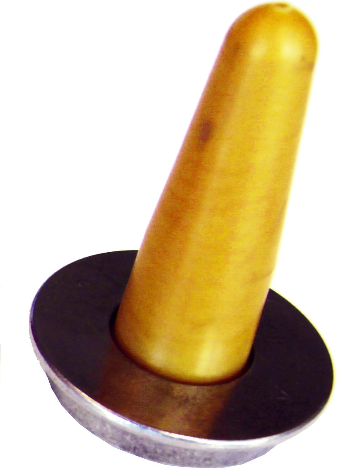 UKAL – – BigaMart