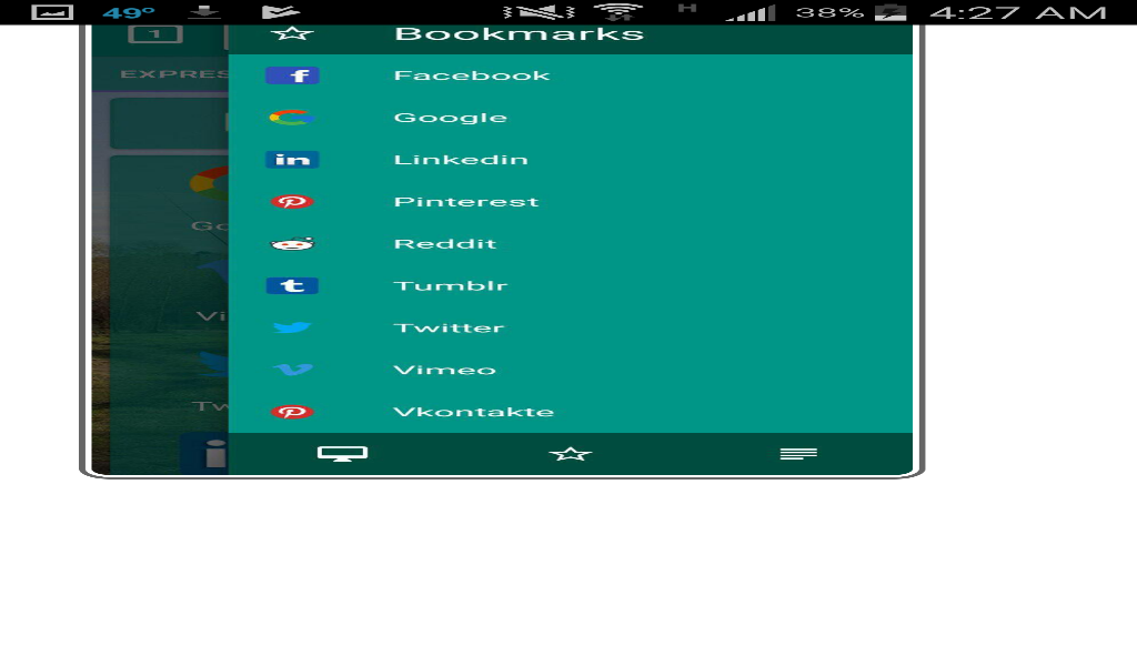 Wave3 - App on Amazon Appstore