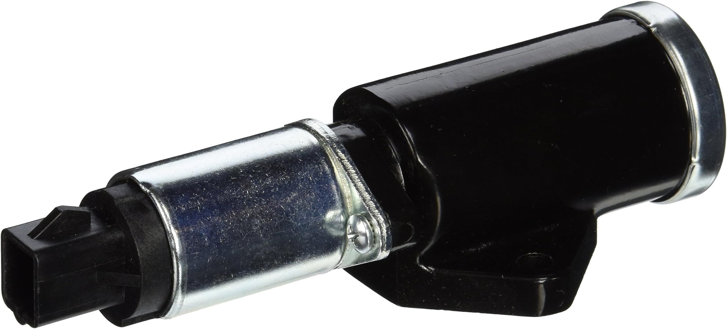 Amazon.com: Standard Motor ProductsStandard Motor Products AC21 Idle ...