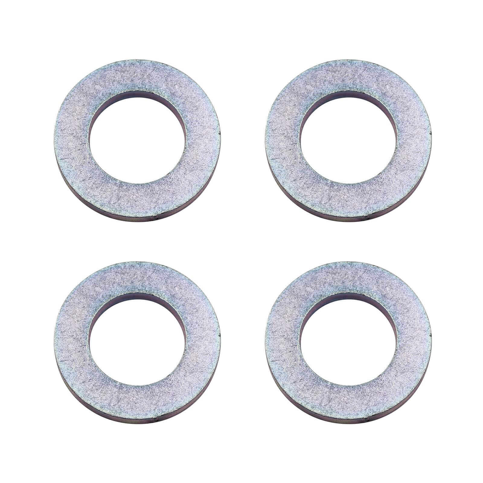 Polaris Wheel Bearing Greaser Tool Billet Hub | Polaris RZR Turbo S, XP ...