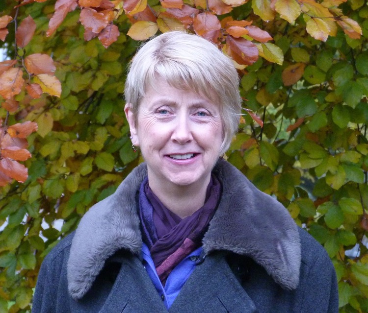 Amazon.co.uk: Paula Coston: books, biography, latest update