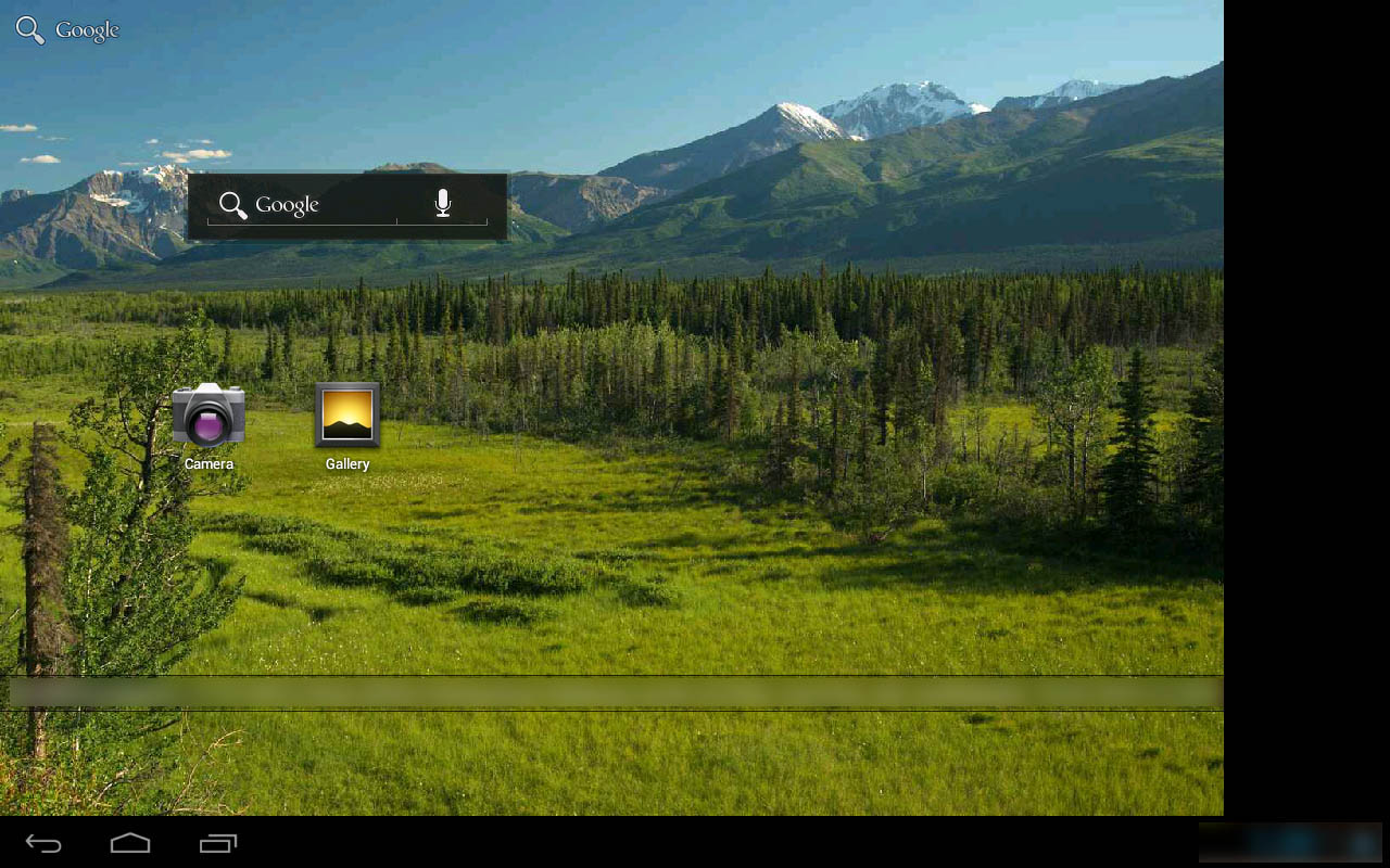 Picture of the Day Wallpaper - App on Amazon Appstore