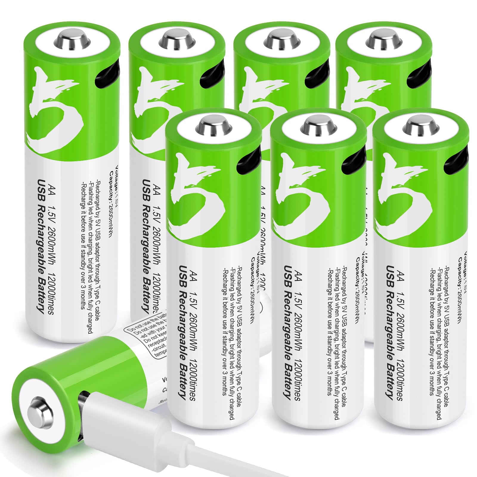 Bronze Glove Silver Hammer Axe Keyrings Gifts For Men 4-Pack Lithium ...