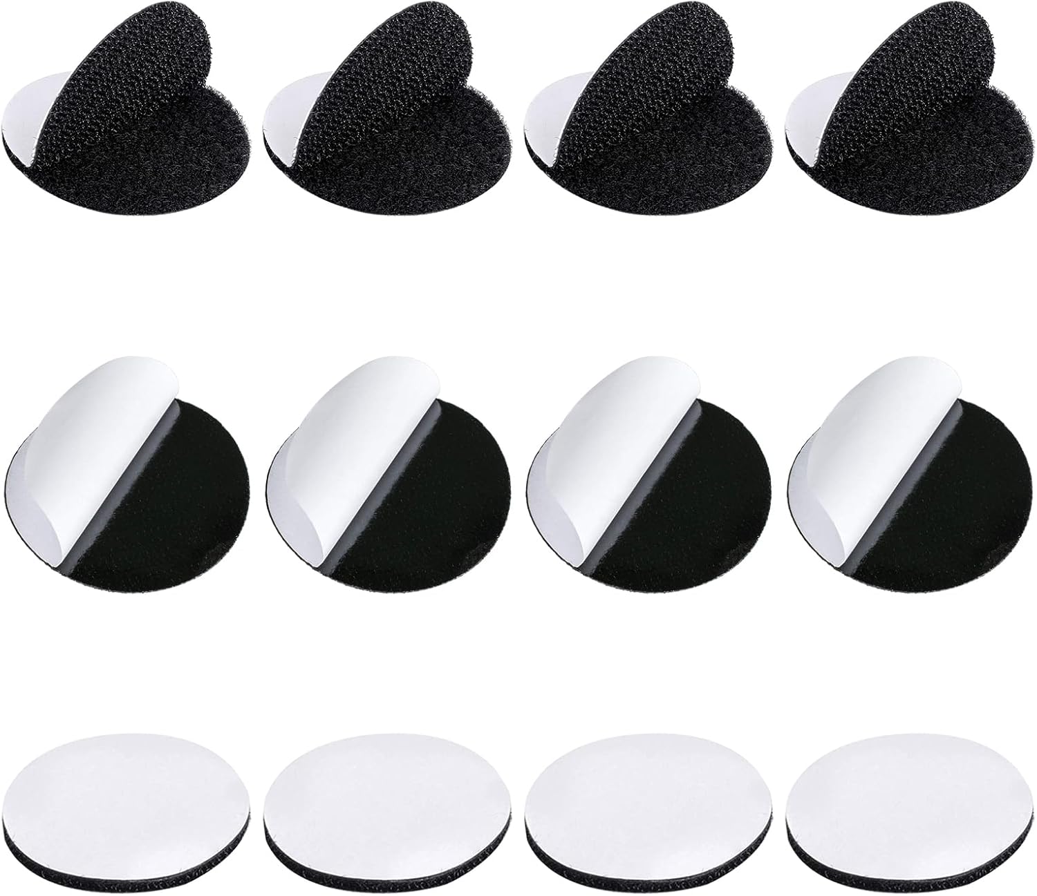 Sticky Pads Double Sided Sticky Pads Industrial Strength Sticky Pads ...