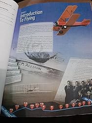 Pilot's Handbook of Aeronautical Knowledge: FAA-H-8083-25B (FAA ...