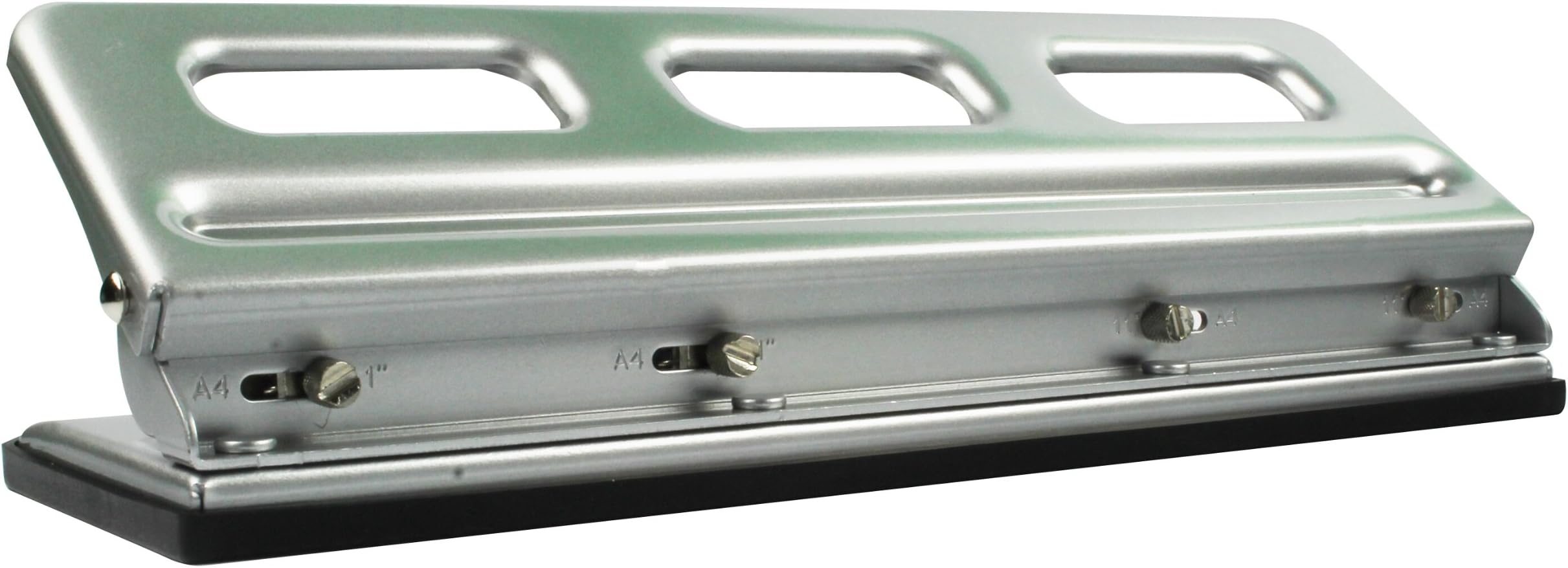 Amazon.com : GBC Desktop VeloBinder Strip Binding Machine, 20 Sheet ...