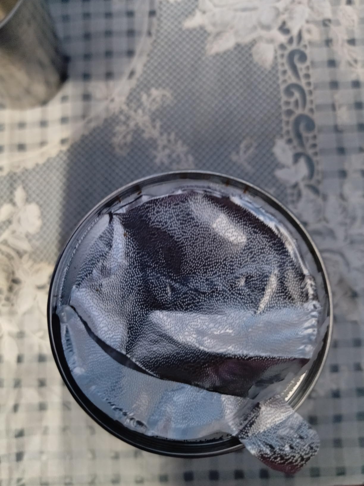 Caprice Classic Delicious Wafer Roll Sticks with Hazelnut and Cocoa ...