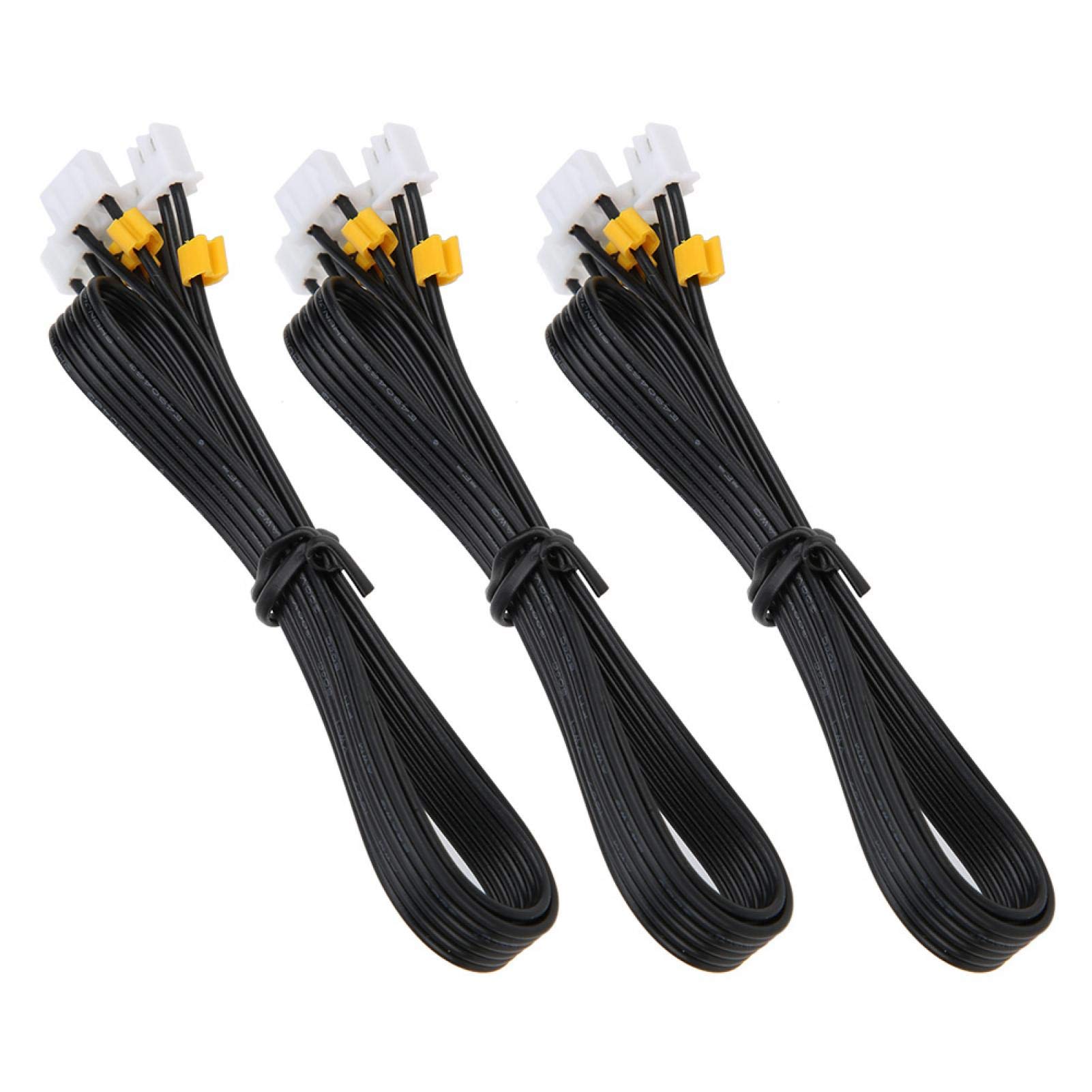 Buy Switch Connecting Cable Limit Switch Connecting Cable 3D Printer ...