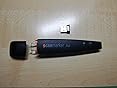 Scanmarker Air Pen Scanner - OCR Digital Highlighter and Reader ...