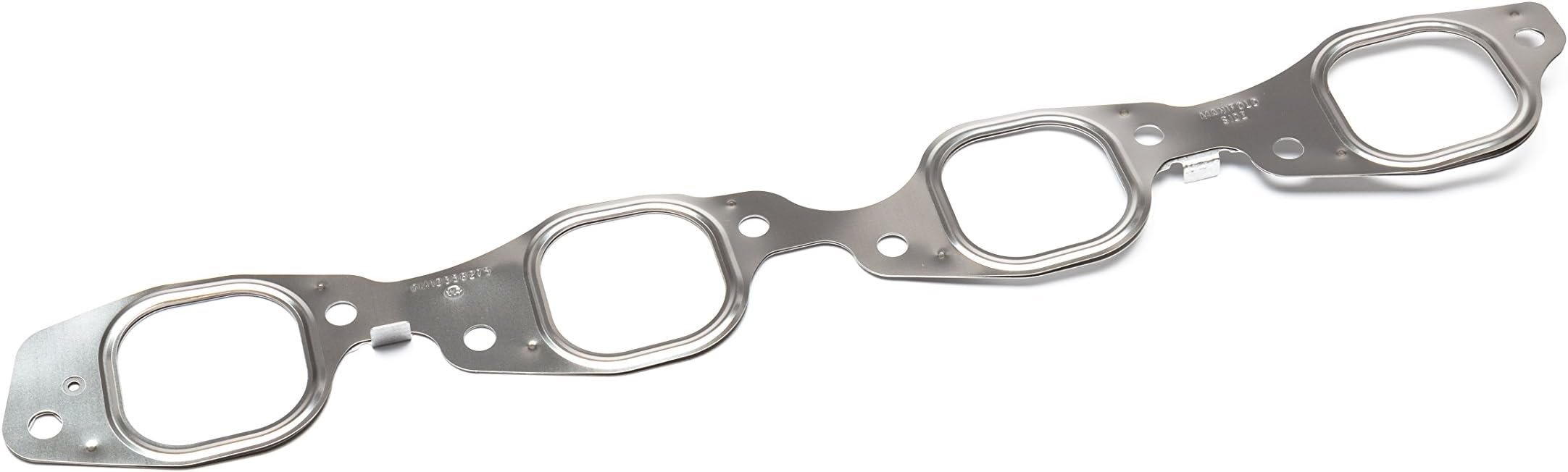 Amazon.com: GM 12558275 Exhaust Manifold Gasket : Automotive