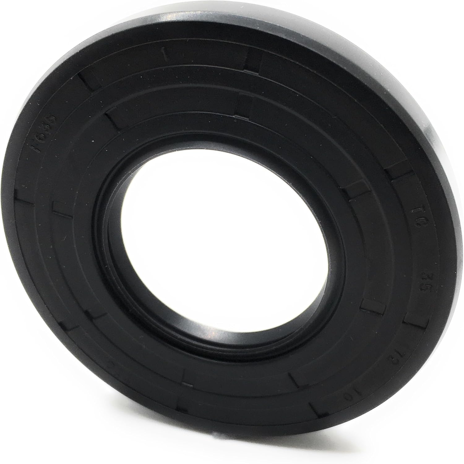 Amazon.com: REPLACEMENTKITS.COM Brand Gearbox Input Seal Compatible ...