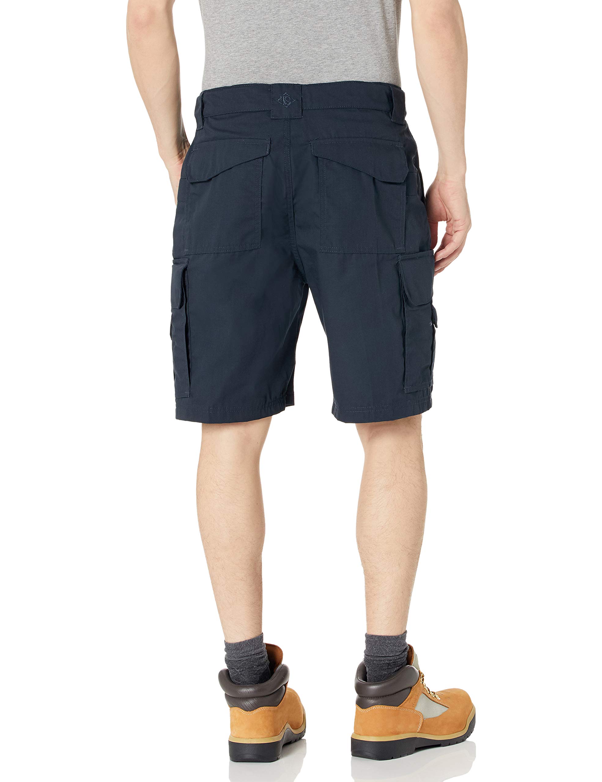 Snapklik.com : Tru-Spec 24-7 Series Original Shorts For Men - Water ...