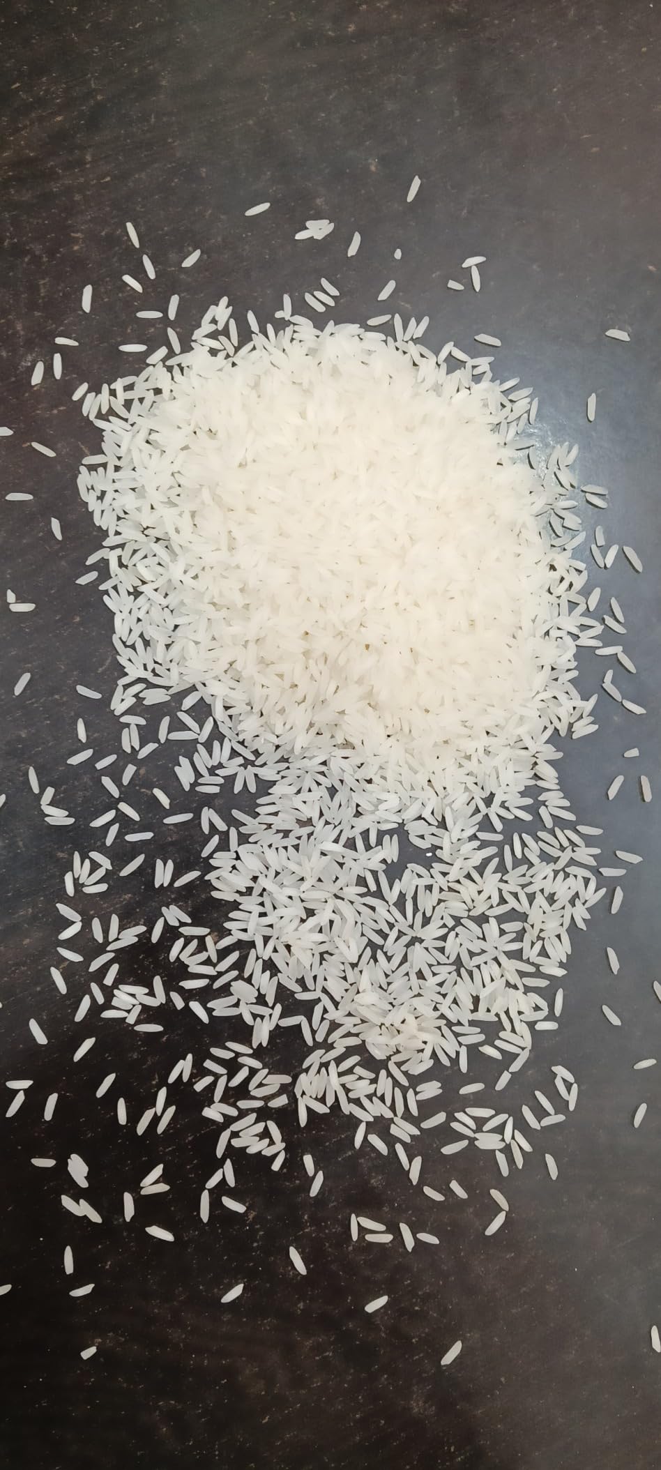 Chinnor Rice/Kali Much Rice (15 Kgs) : Amazon.in: Grocery & Gourmet Foods