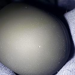 Amazon.com: Yarosi Micro Personal Massage Device Smallest and Strongest ...