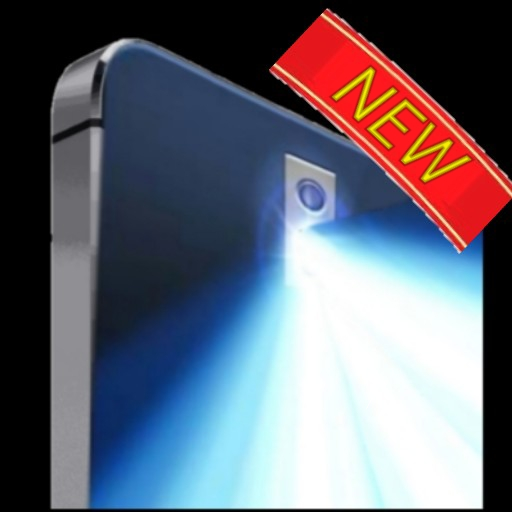 LED flash light - App on Amazon Appstore