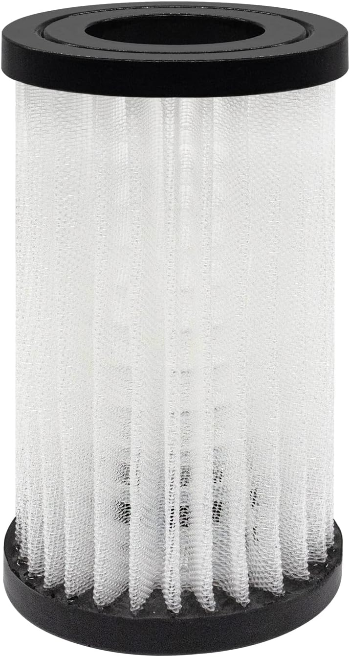 Amazon.com: Alocs Energy Filter Element Replacement for Zodiac - Jandy ...