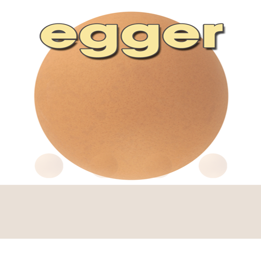 Egger voice controlled egg timer - App on Amazon Appstore