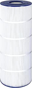 Amazon.com: Pool Filter Replaces Jandy CS150, Hayward CCX1500RE ...