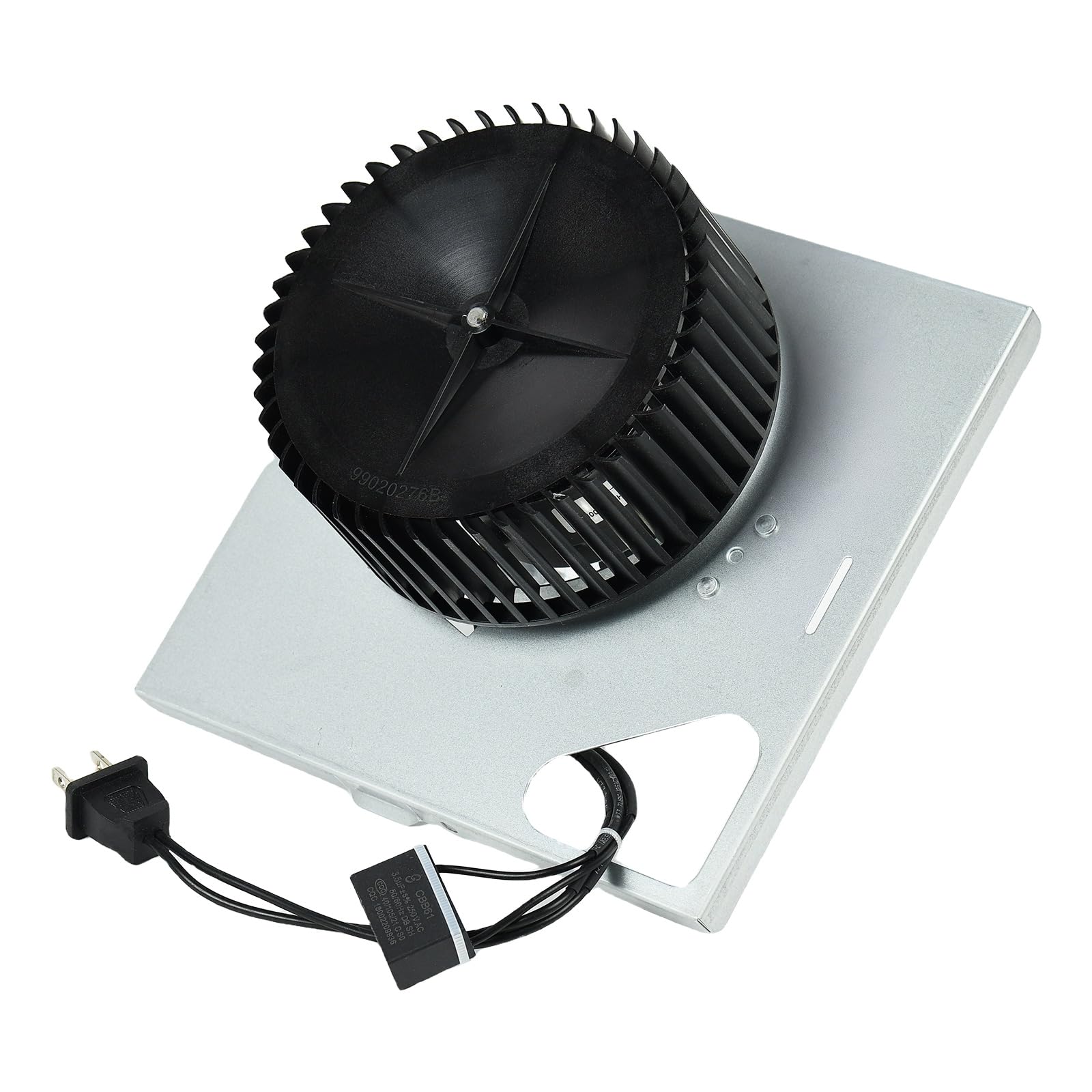 Motor Model Replacement Fan Exhaust Nutone Aa2moo1f 23405SER 23405