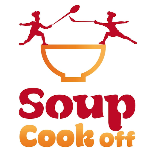 Soup Cook Off - App on Amazon Appstore