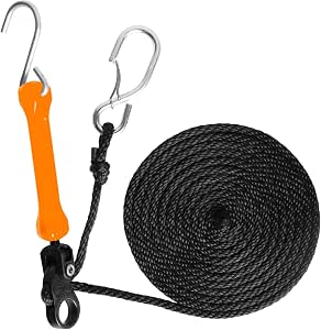 The Perfect Bungee by BihlerFlex, PTDNG Adjustable Bungee Perfect Tie ...