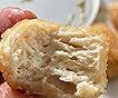Amazon.com: Pilgrim’s® Chicken Pot Pie Loaded Nuggets | Fully Cooked ...
