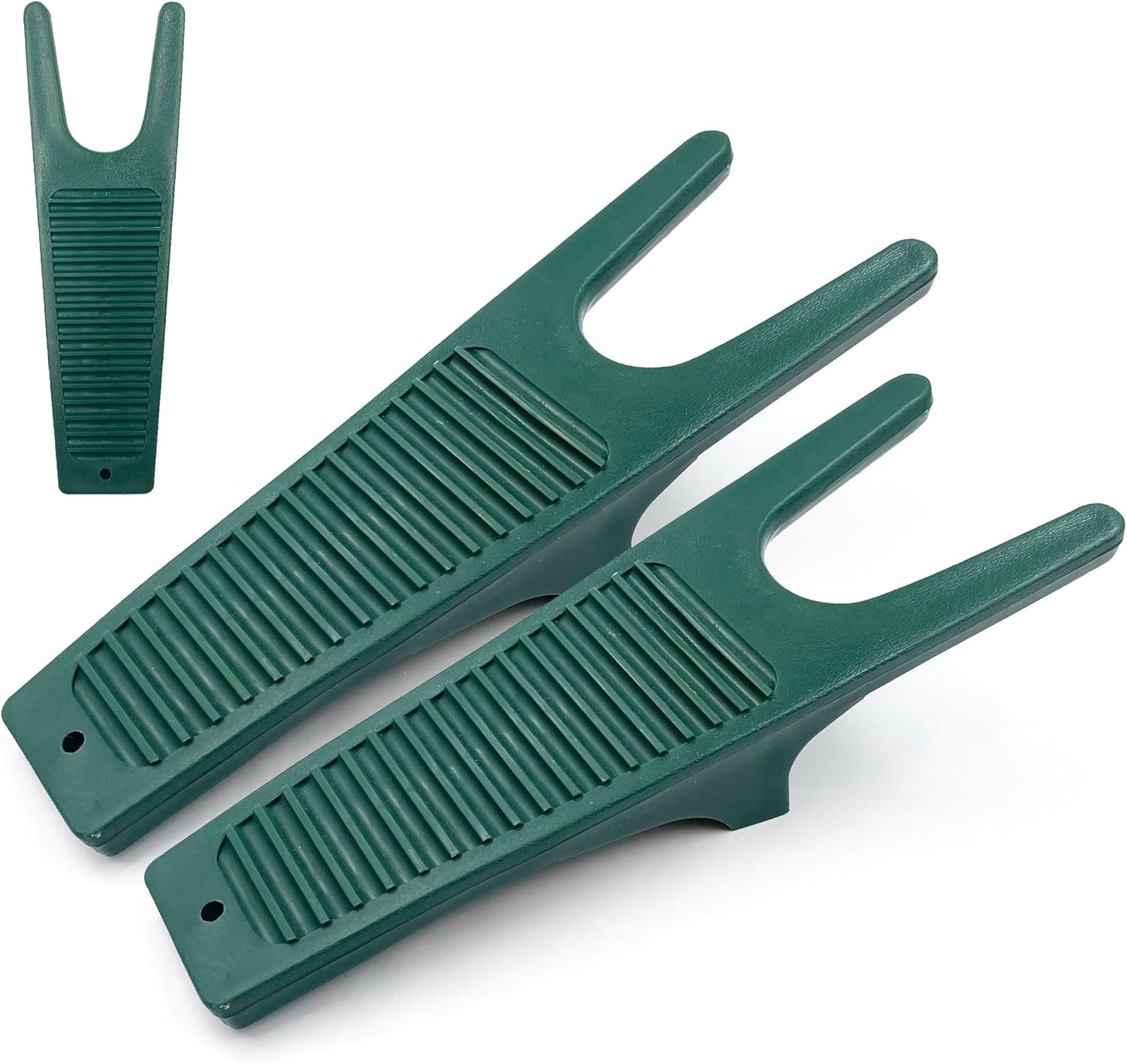 Boot Jack Welly Boot Remover − Durable and Weatherproof Boot Puller ...