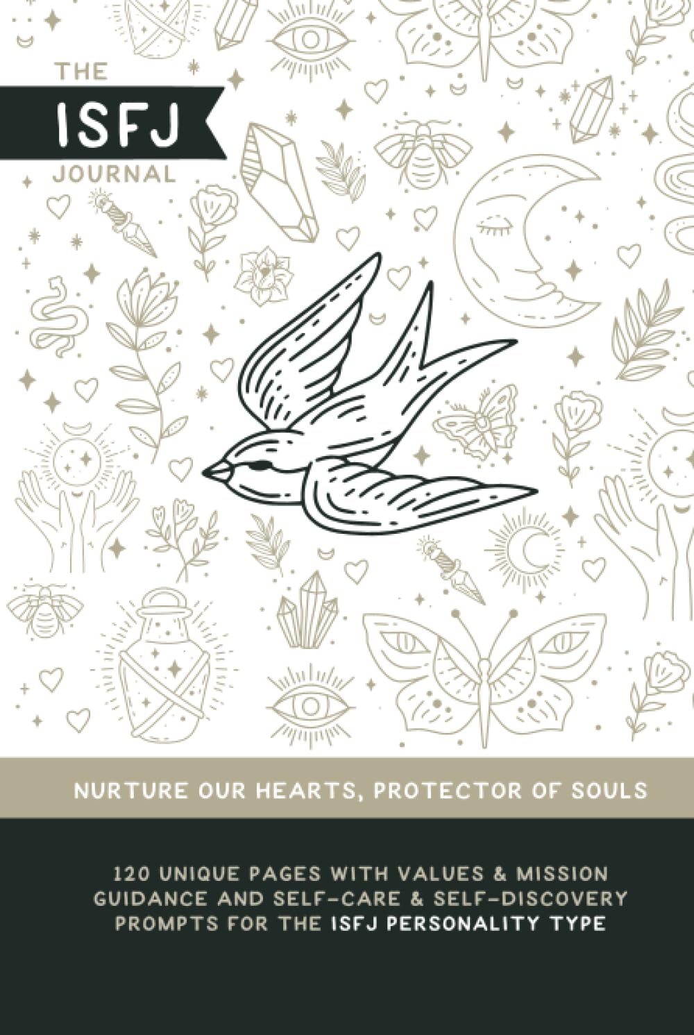 Isfj zodiac 60 photos - Astrologytoyou.com