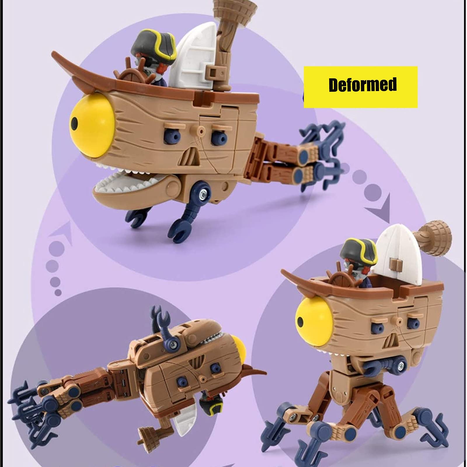 Planter Vs Zombies 2 Zombot Zombot Lawn O Tron | Villains Fanon Wiki