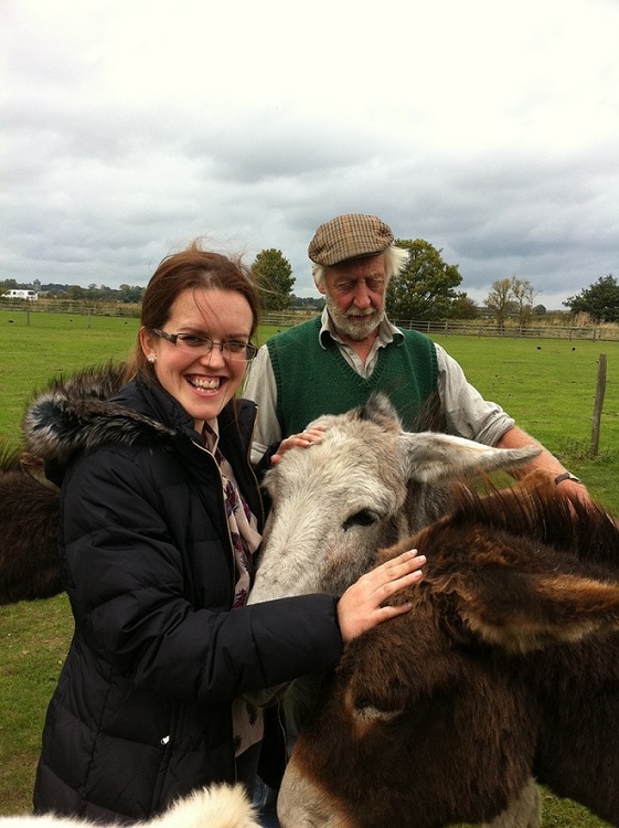 Amazon.co.uk: Sarah Oliver: books, biography, latest update