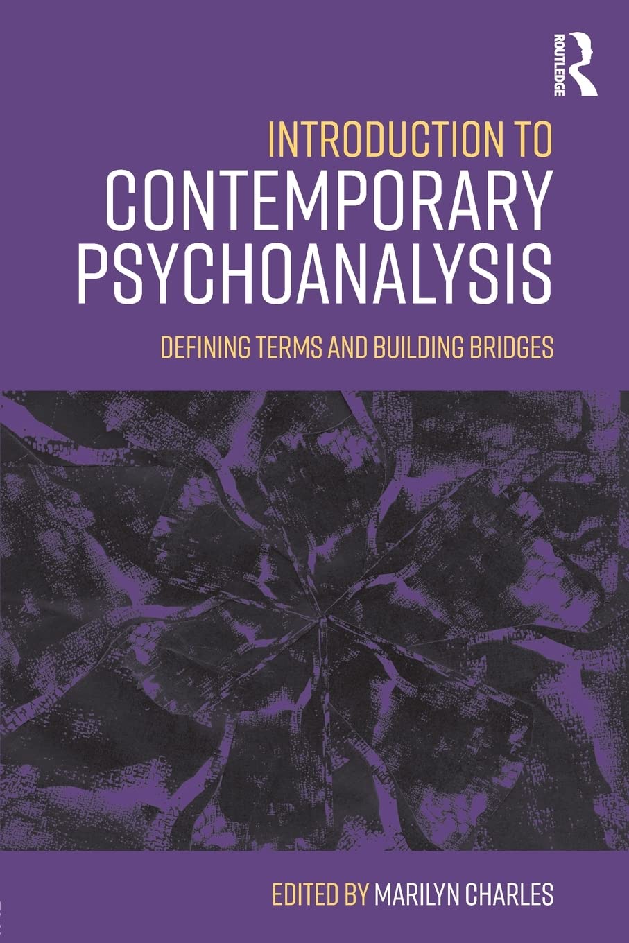 Snapklik.com : Introduction To Contemporary Psychoanalysis: Defining ...