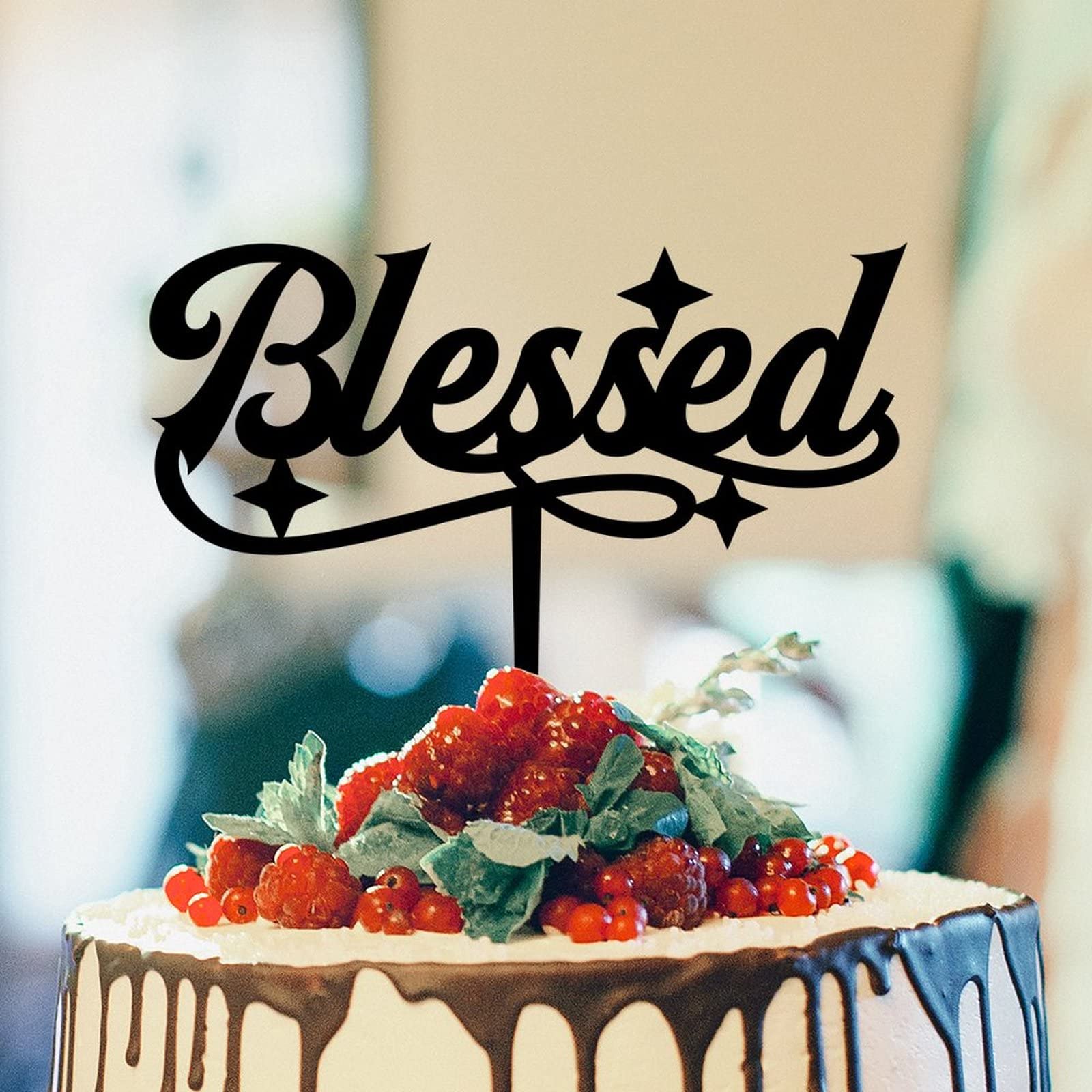 wedding-cake-topper-quotes-laser-cut-cake-toppers-laserlink