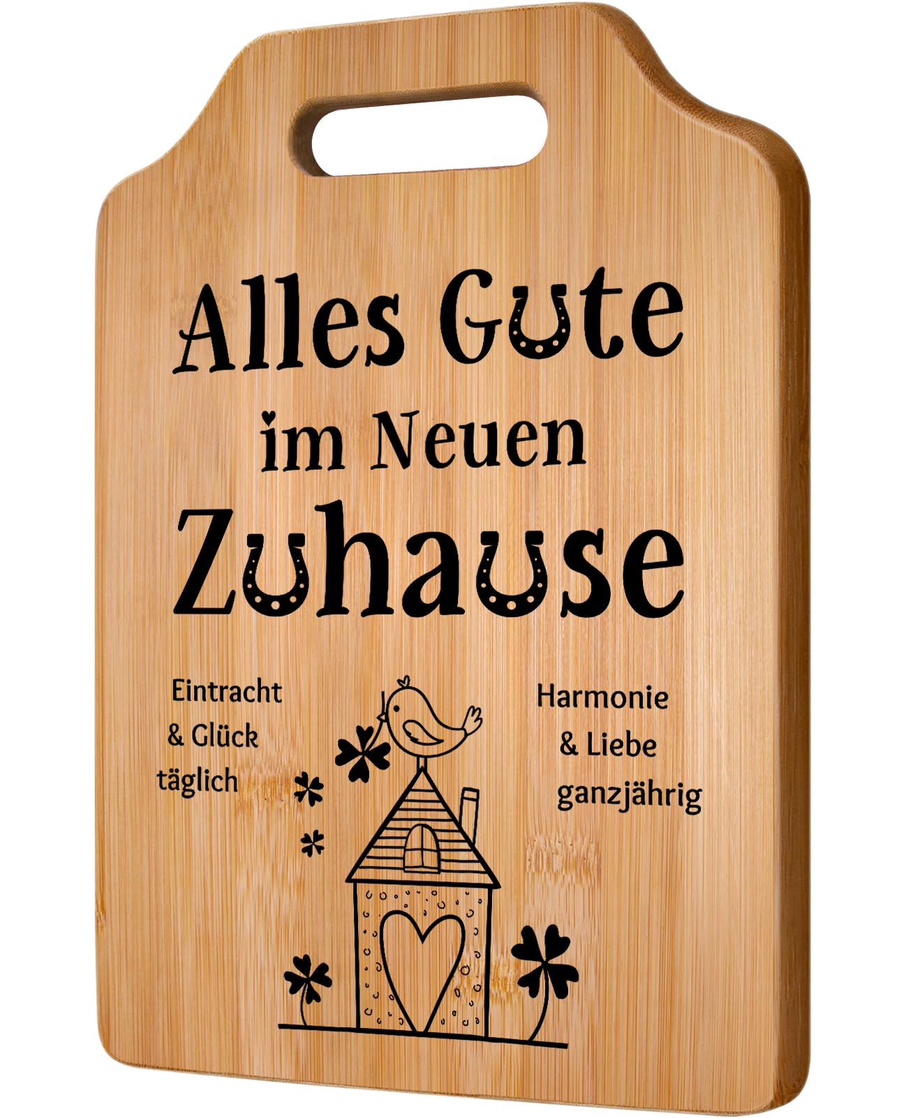 Wunderschone Was Bringt Man Zum Einzug Mit Bilder