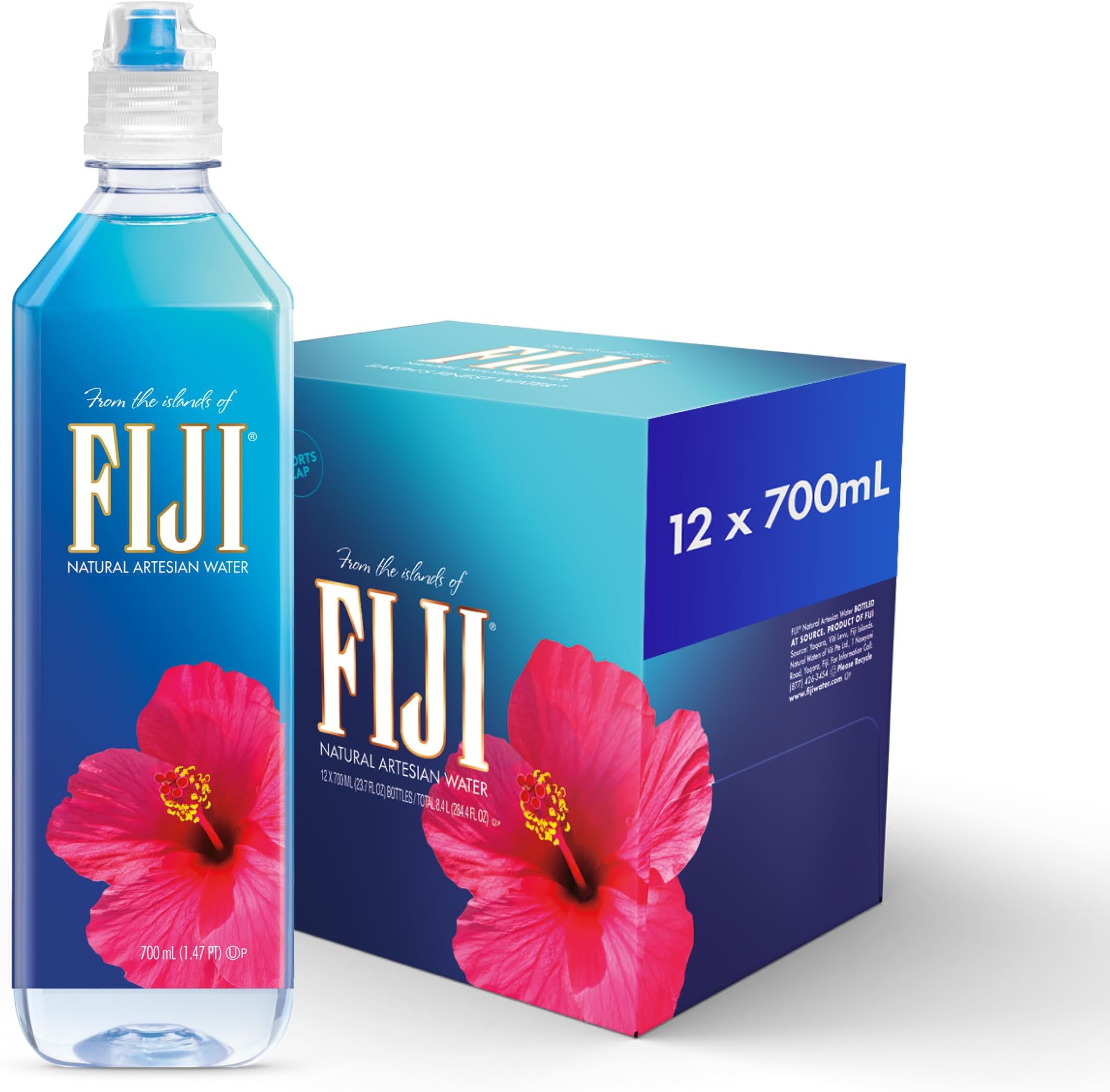 Amazon.com: Liquid Death, Cherry Obituary Sparkling Water, 8-Pack (King ...