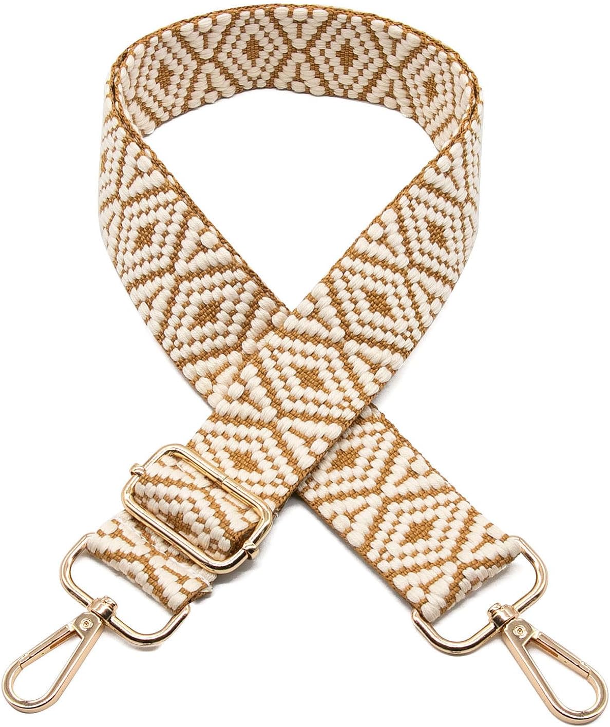 Bandouliere pour Sac,Sangle Sac Bandouliere,Laniere Sac Bandouliere,90 ...