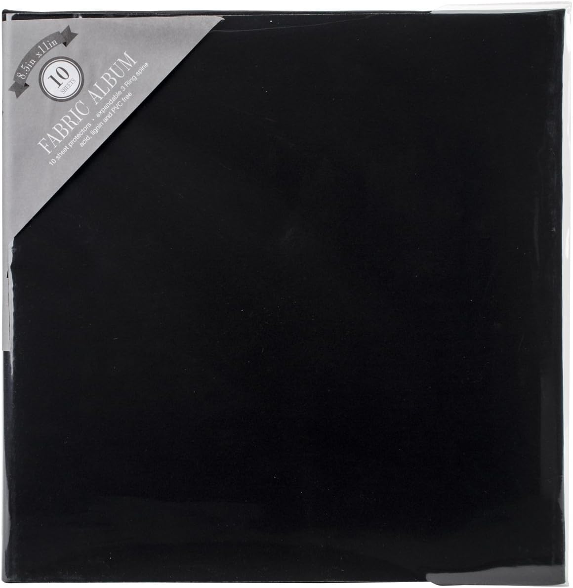 Amazon.com: BasicGrey Indie Bloom Alphabet Stickers : Arts, Crafts & Sewing