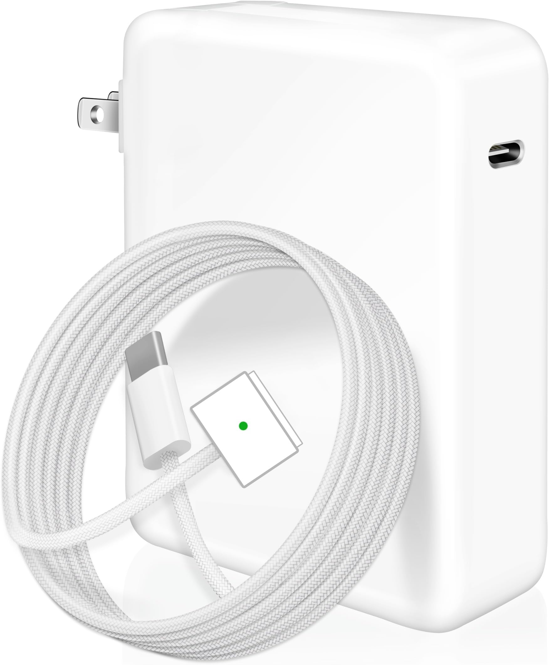 Amazon.com: 140W Charger for MacBook Pro 16 14 inch Mac Air 15 13 inch ...