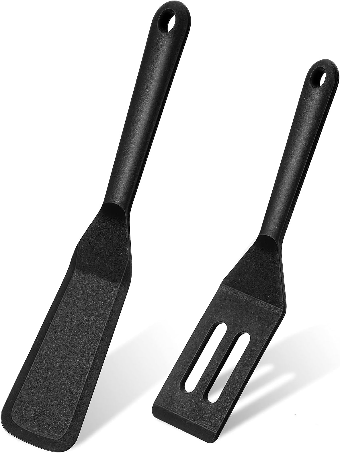 Amazon.com | OXO Good Grips Black Nylon Flexible Pie Server (Pack of 1 ...