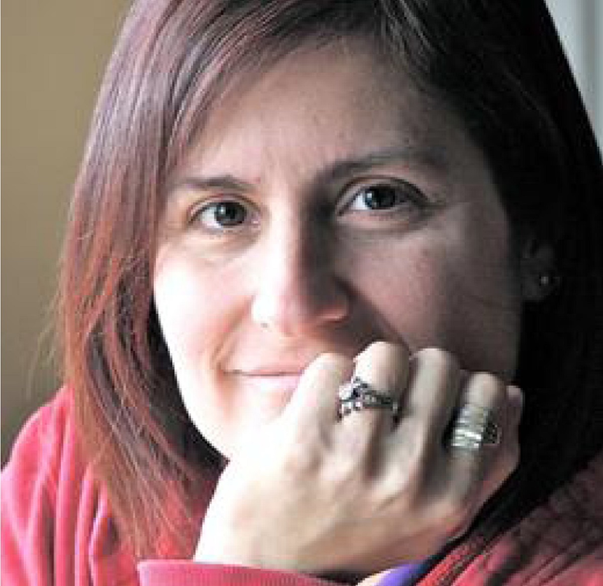 Stephanie Hauer's Instagram, Twitter & Facebook on IDCrawl