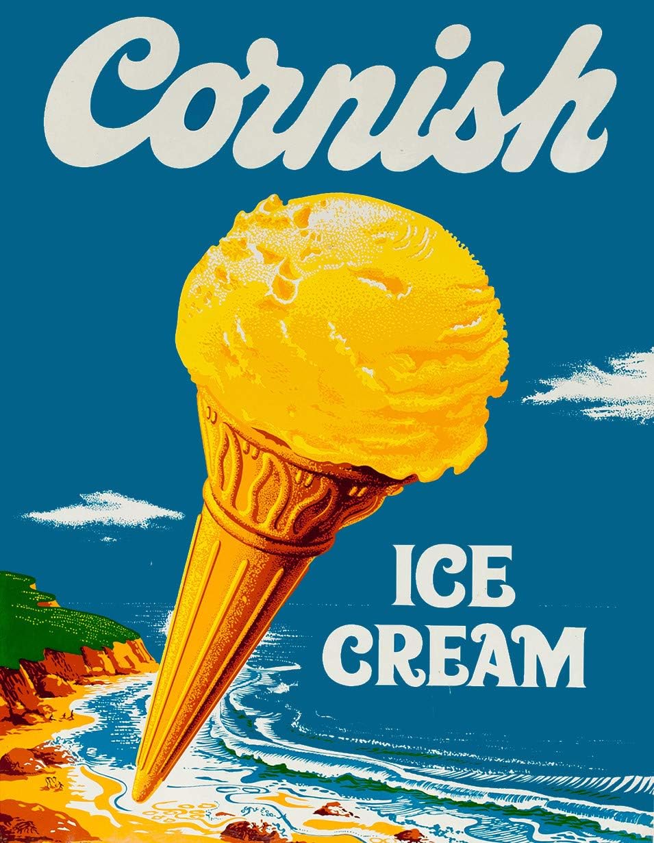 ASSCA Metal Advertising Sign Wall Door Plaque Decorative Tin Metal For ...