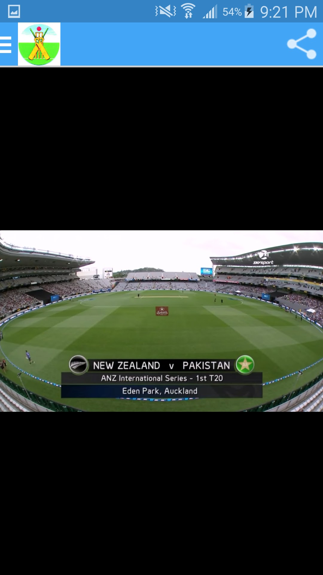 cricket max - App on Amazon Appstore