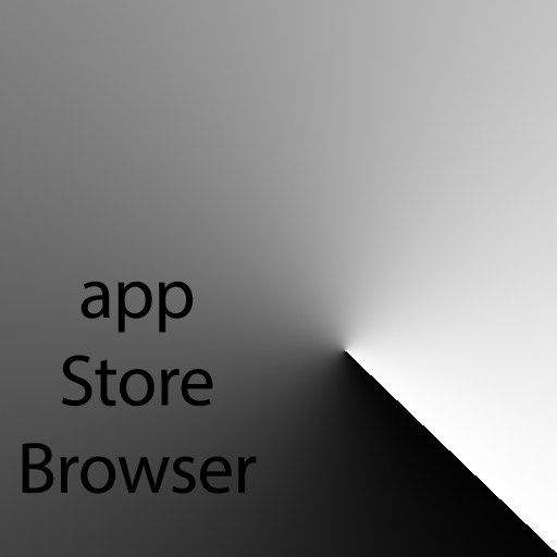 App Store Browser - App on Amazon Appstore