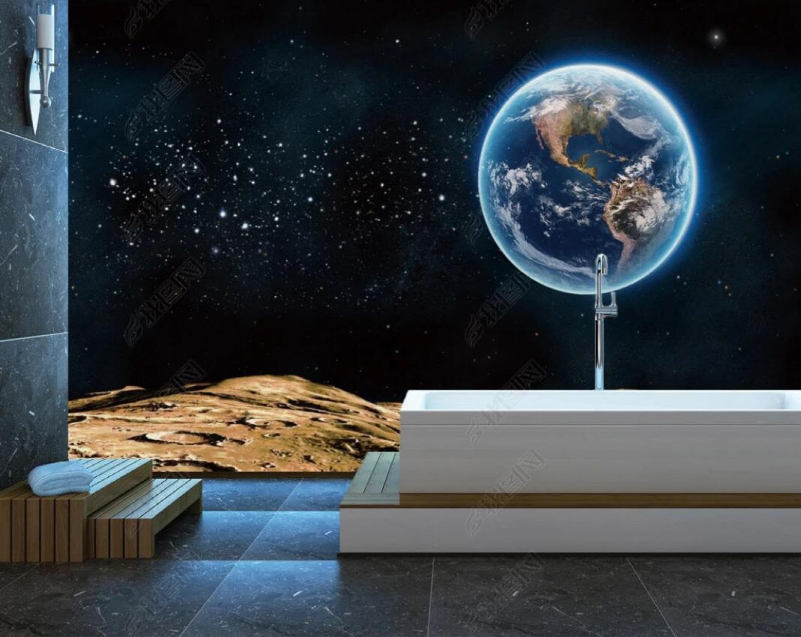 Wallpapers 3d Earth 3D Earth Live Wallpaper PRO HD Apps On Google