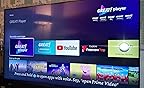 Great! Player - App on the Amazon Appstore