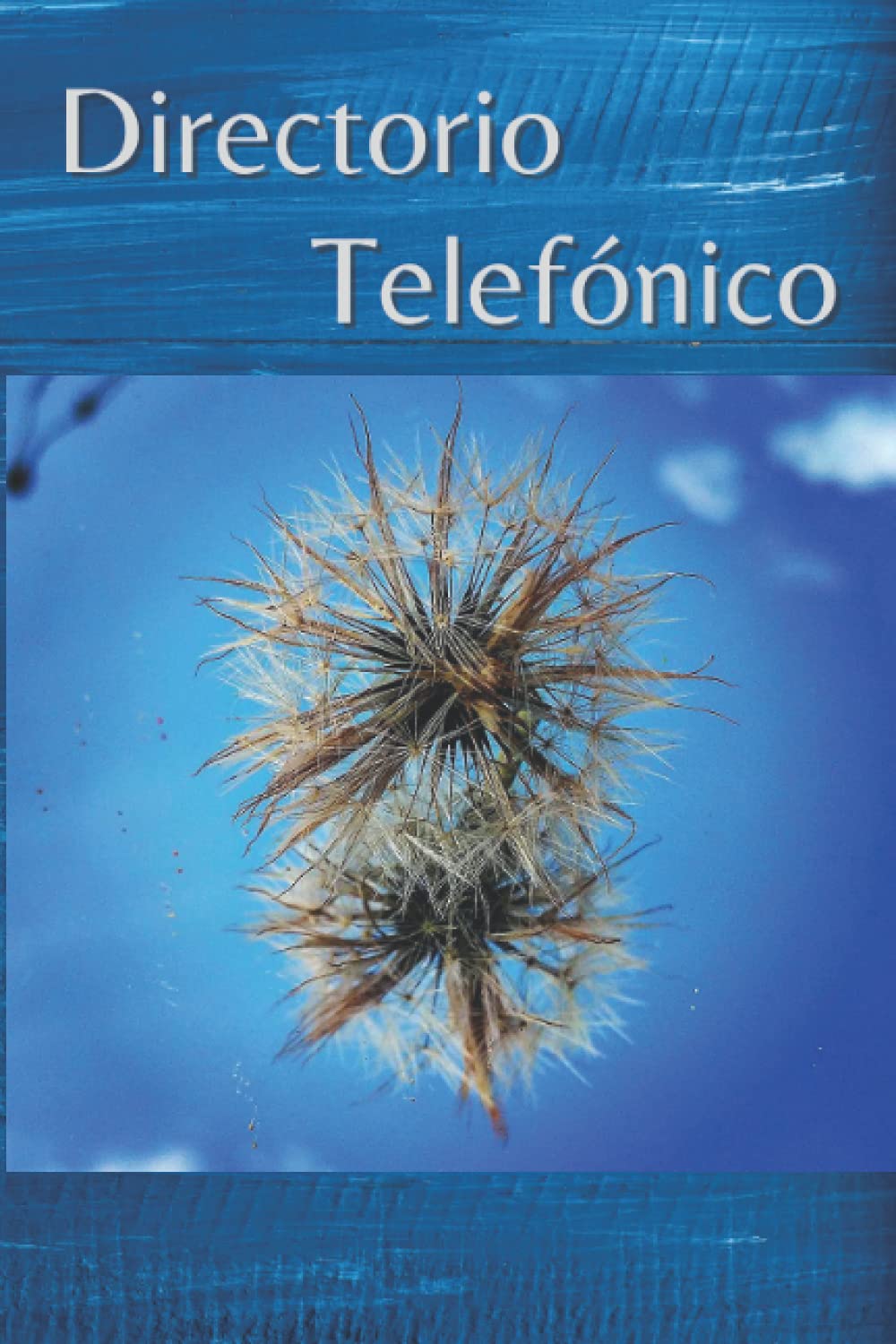 Directorio Telefonico: REP-69-ES-012 - Sólo números de teléfono ...