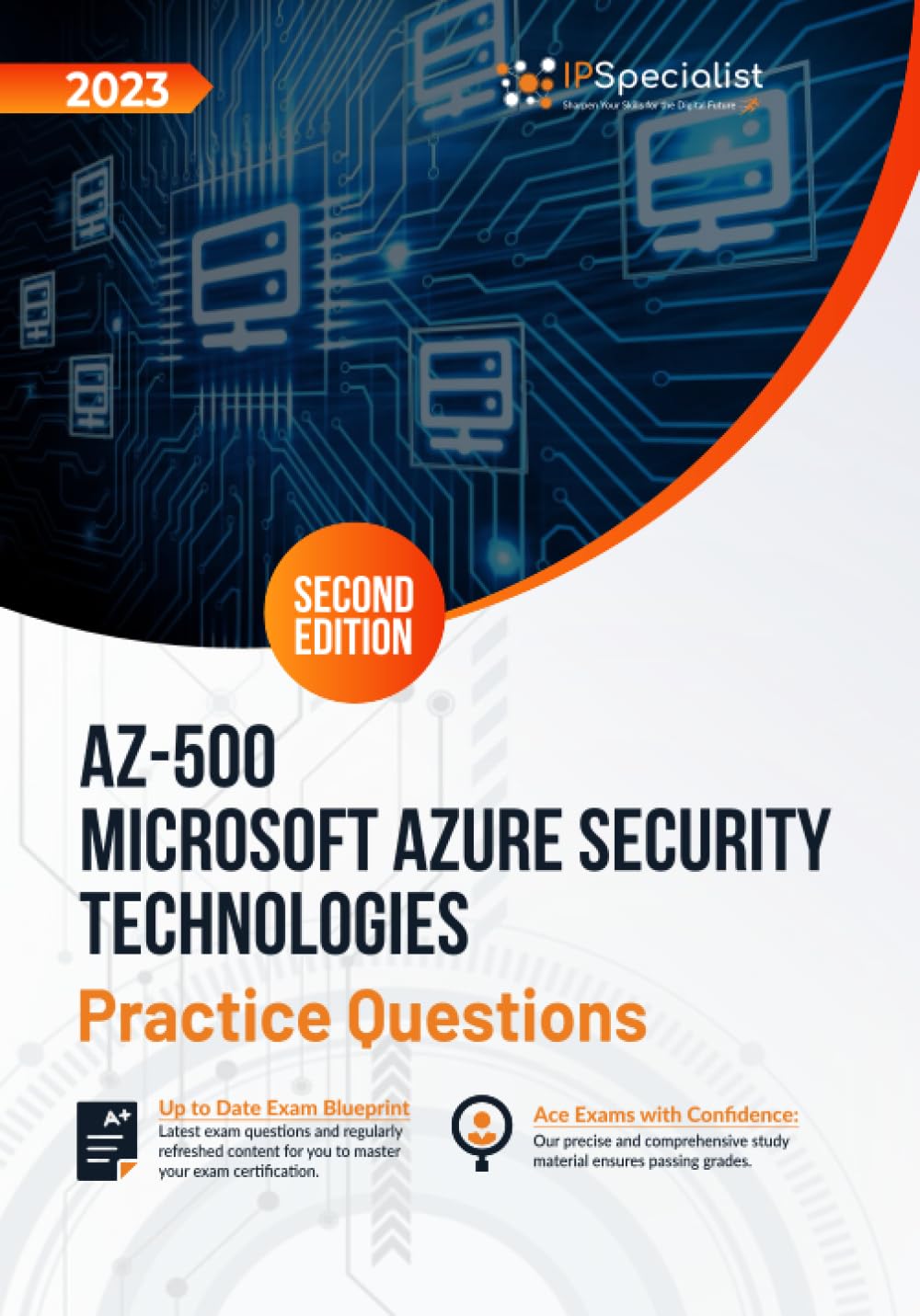 Amazon Az 500 Microsoft Azure Security Technologies 200 Exam
