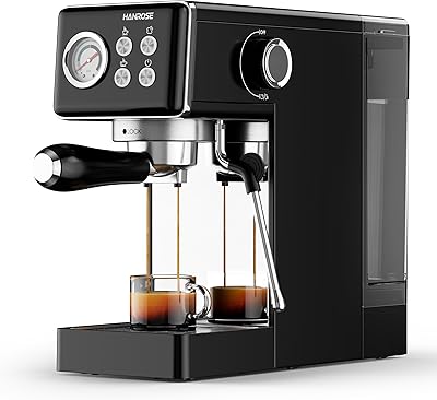 Amazon.com: Lavazza BLUE Classy Mini Single Serve Espresso Coffee ...