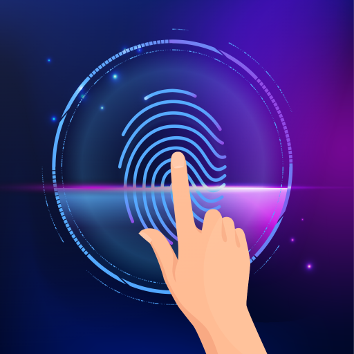 Lie Detector - Truth & Liar Detector - App on Amazon Appstore