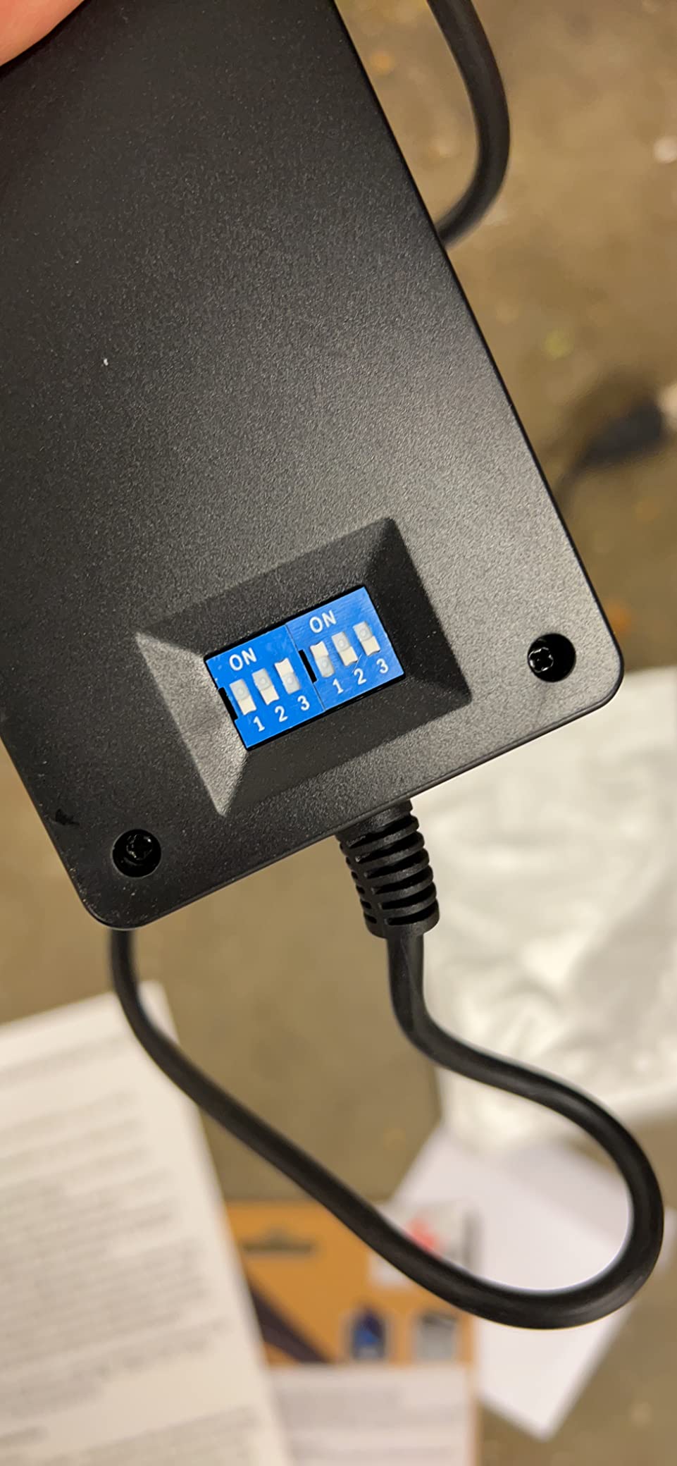 Amazon.com: MAYFLASH Universal Adapter For Xbox360/Ps3/Ps2/Ps Vita Tv ...