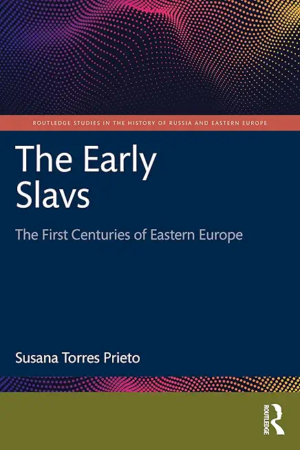 Understanding Pan-Slavism: A United Slavic Vision | CyCookery